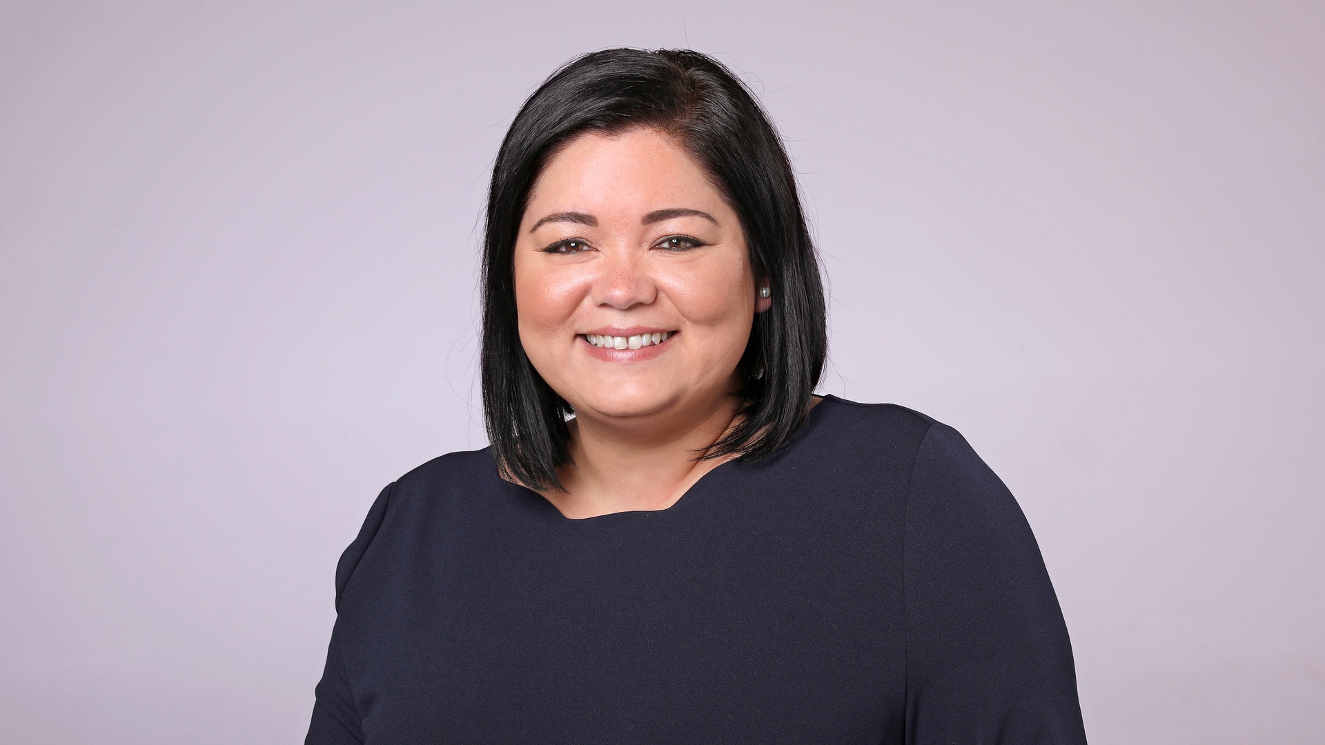 Sabrina Rivera's Instagram, Twitter & Facebook on IDCrawl